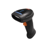 Producepak Australia