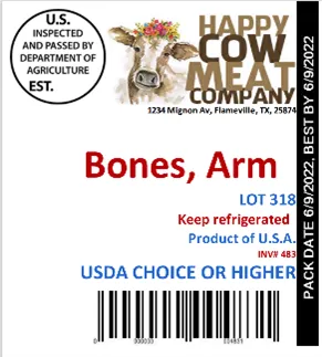 Producepak Australia