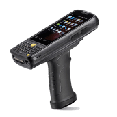 Producepak Middle East